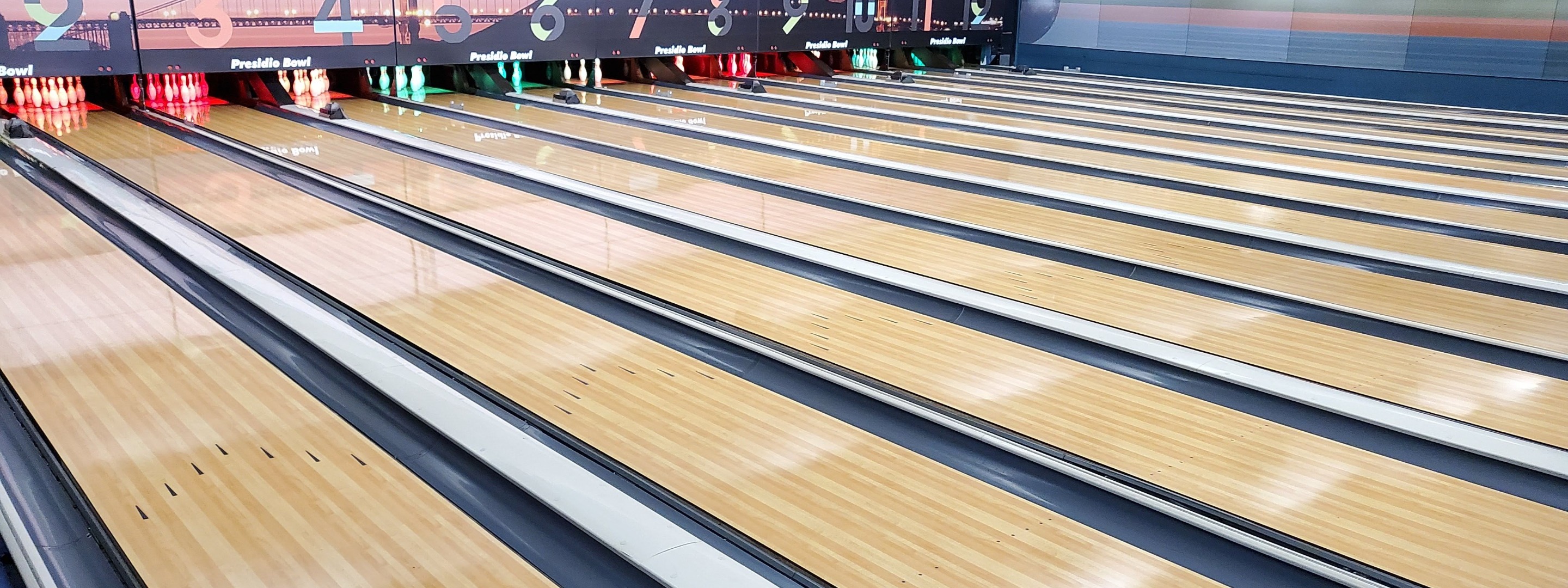 Bowler