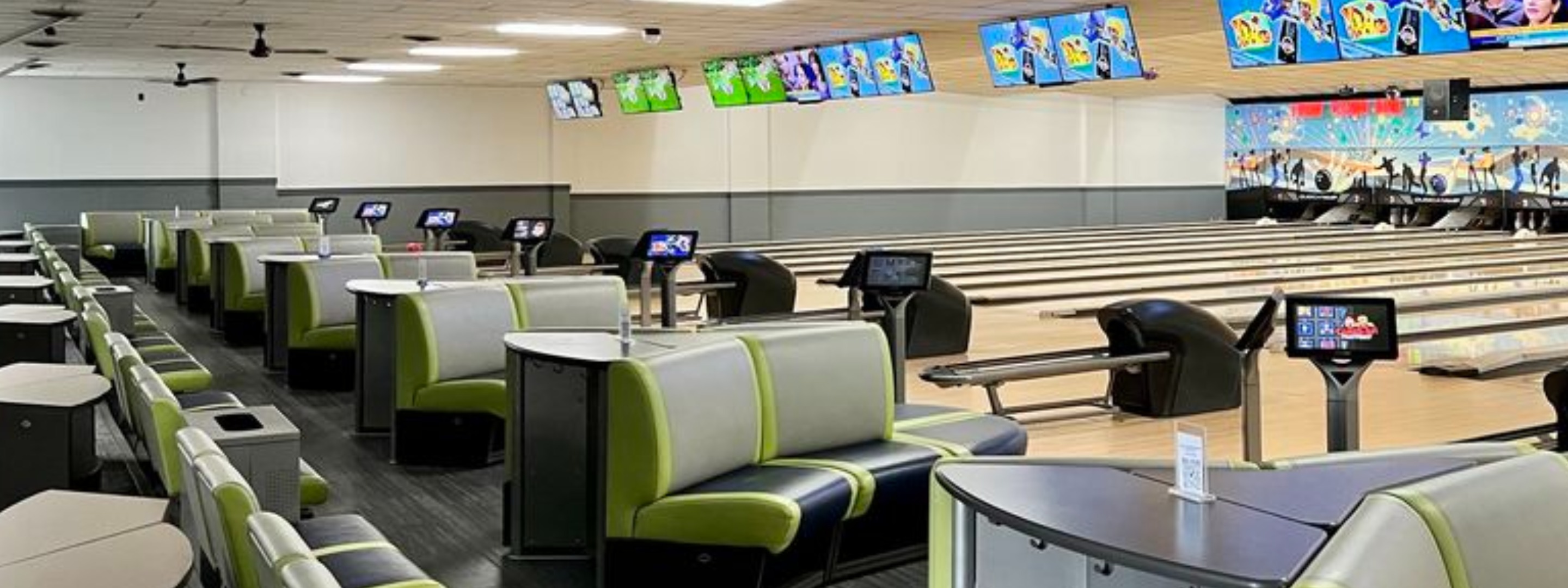 Bowler