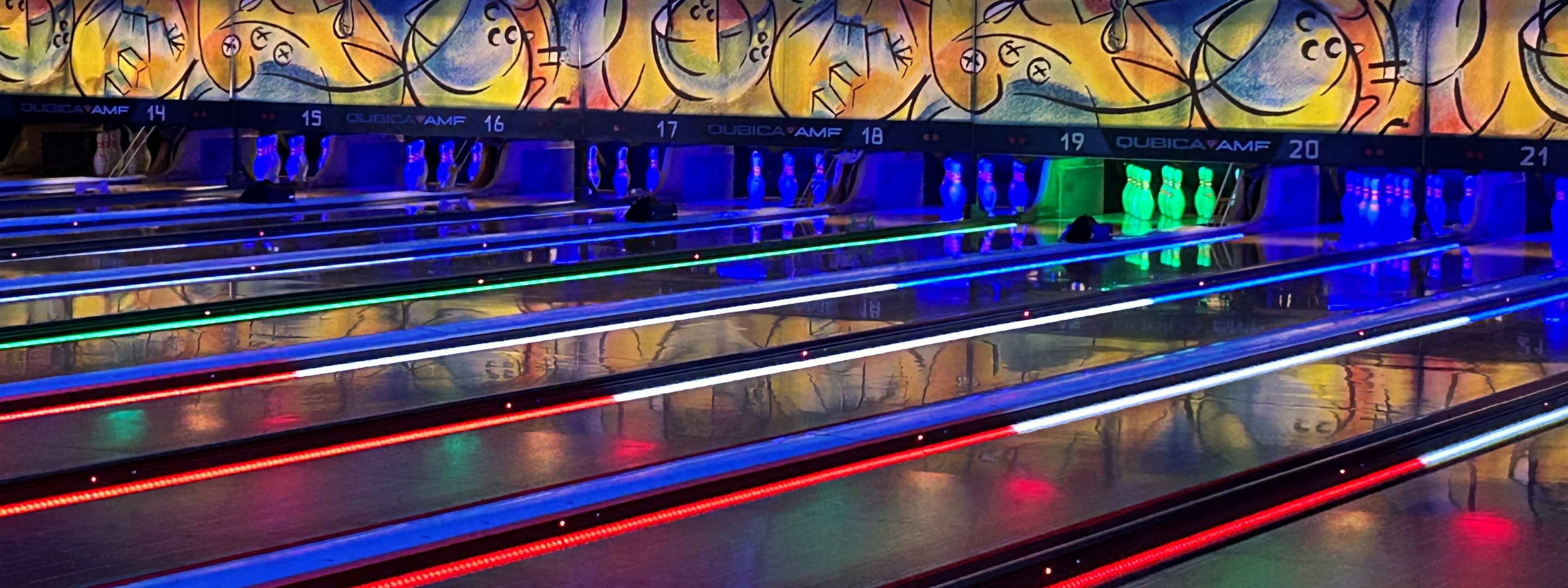 Bowler