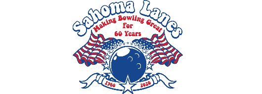 Bowler