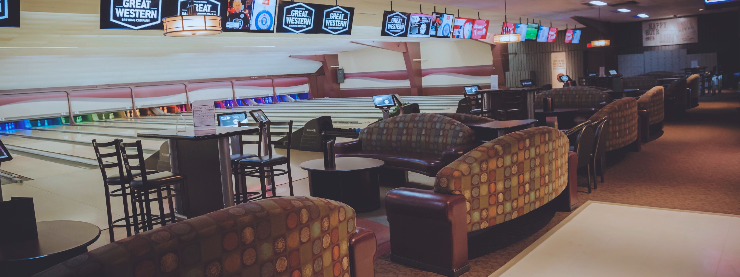 Bowler