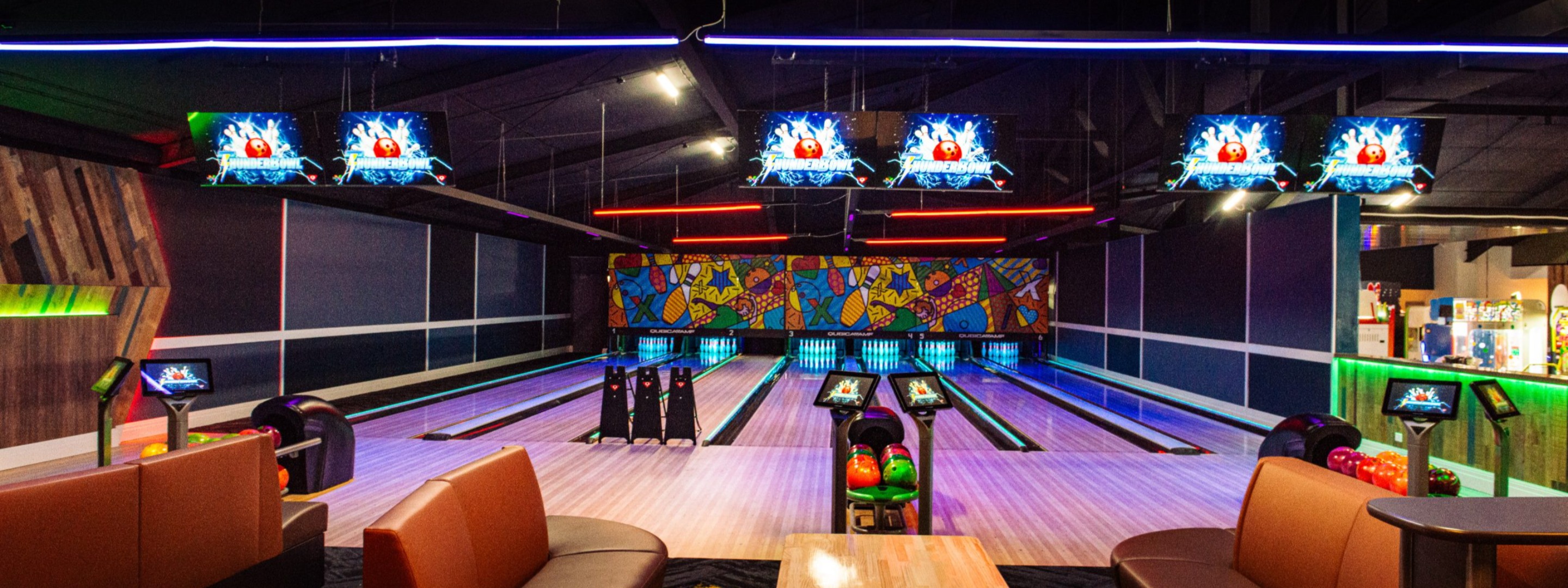 Bowler