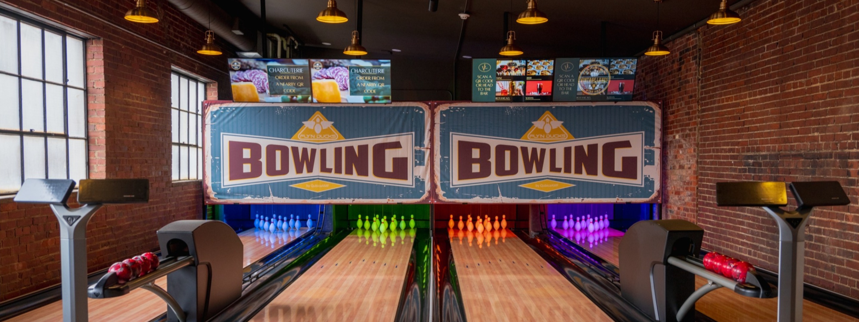 Bowler
