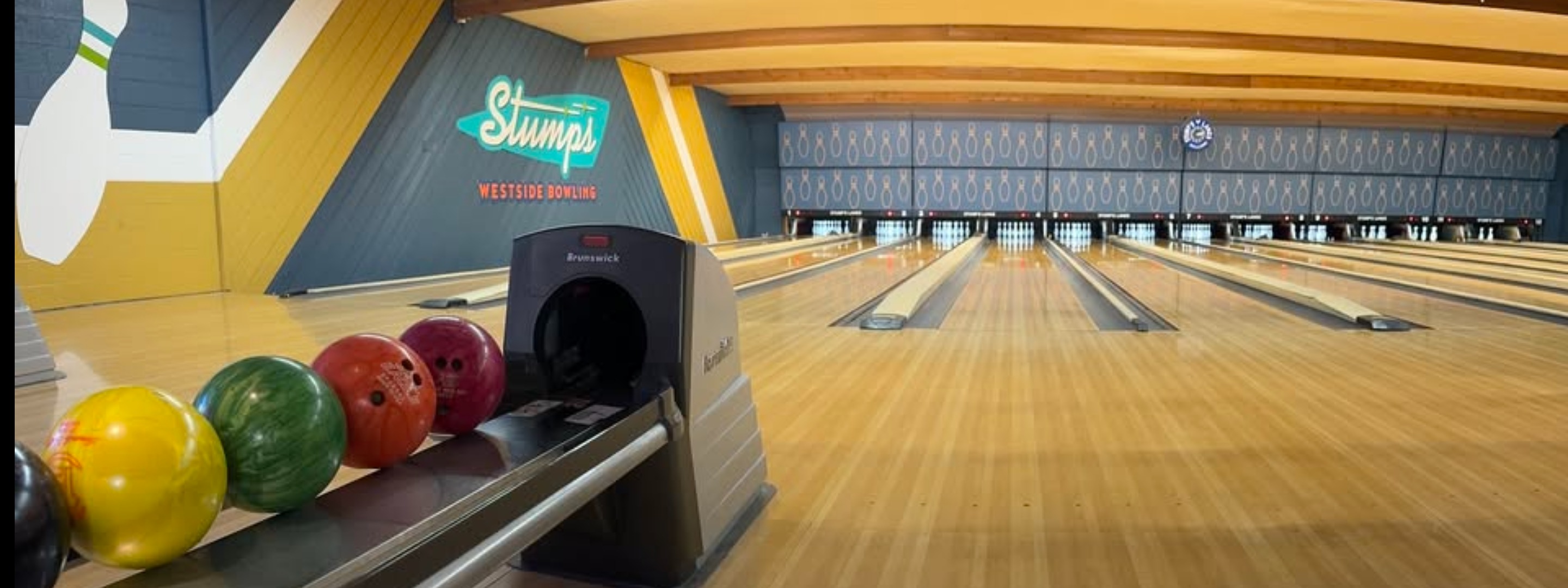 Bowler