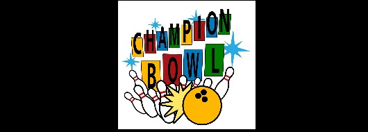Bowler