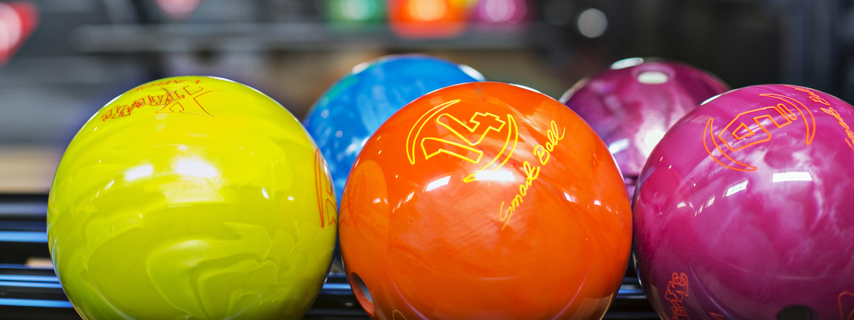 Bowler